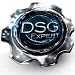 DSG Flash Files - DSG Software ,DSG Tuning , DSG Remaps — DSGLAB