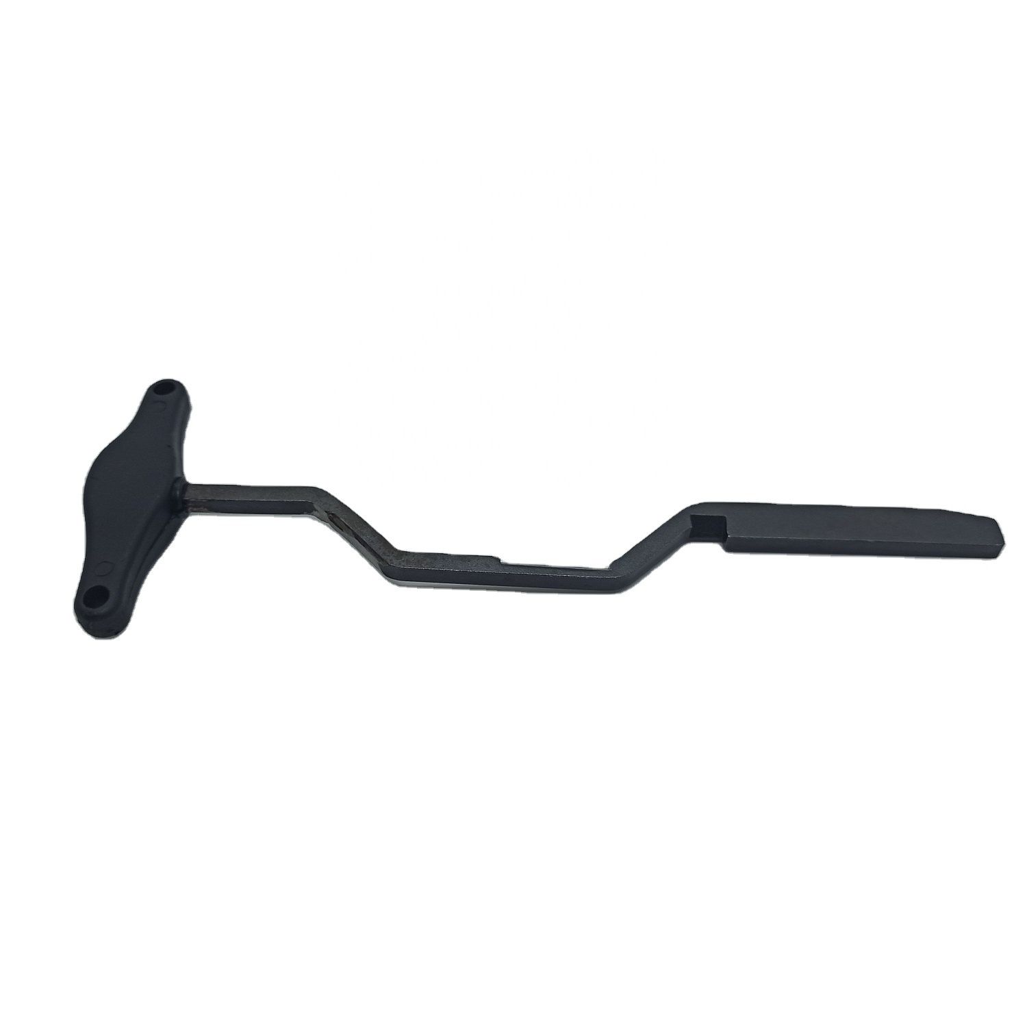 VW DSG7 DQ200 0AM VALVE BODY TOOL — DSGLAB